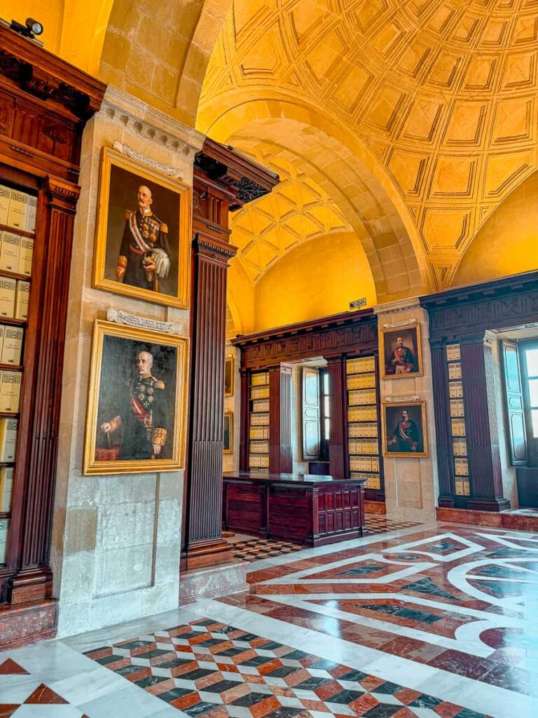 Welcome to BookVerse and Beyond